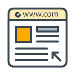 VS Browser - Visual Studio Marketplace